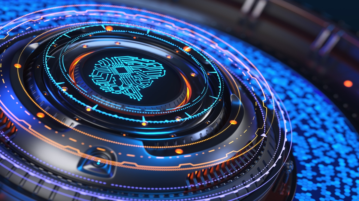 Ethics Of Generative Ai Responsible Practices And Impact